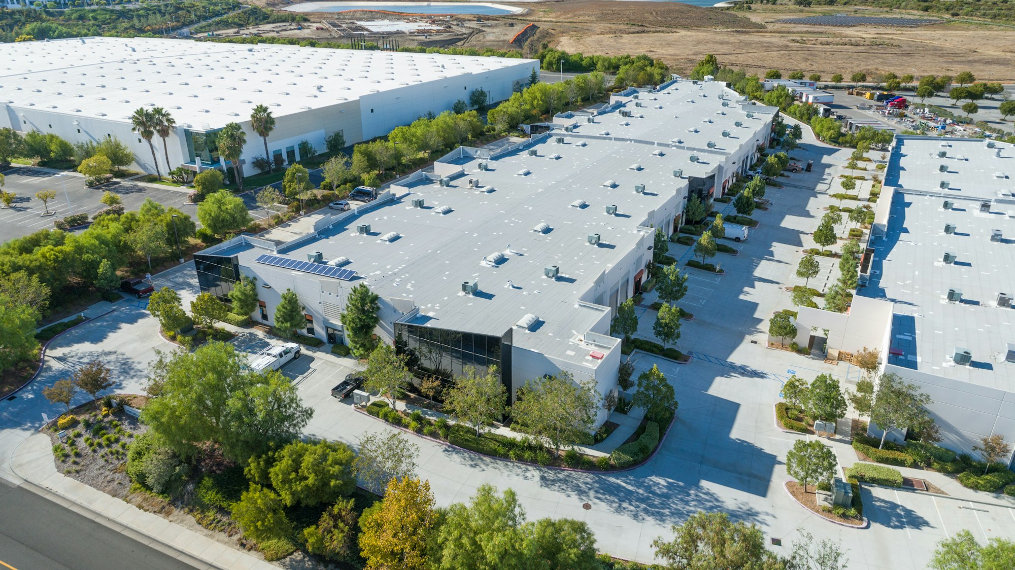 DeBuild Generál Kft. - DeBuild Generál Kft.